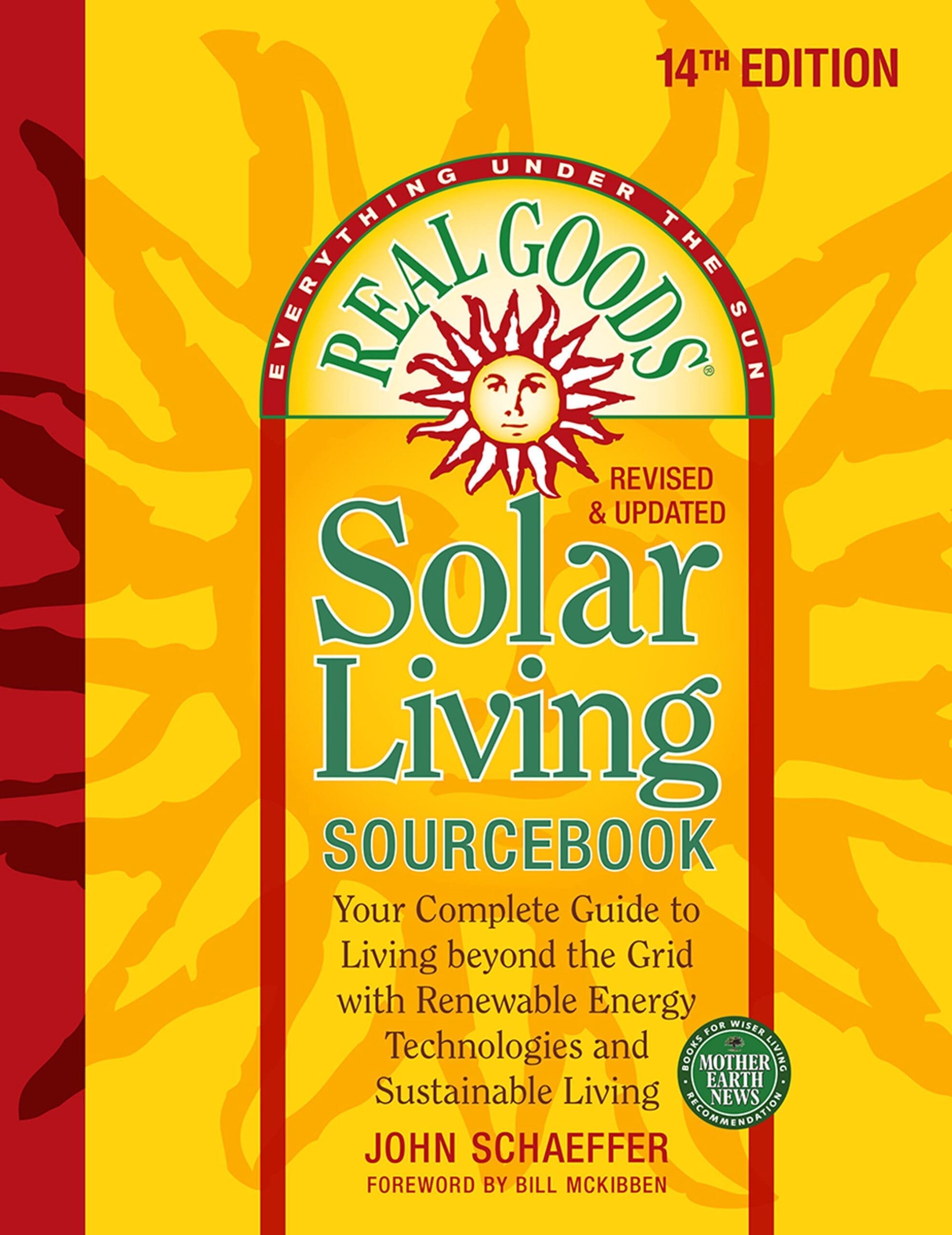 Solar Energy Basics: Why 100% Clean Power Is Possible